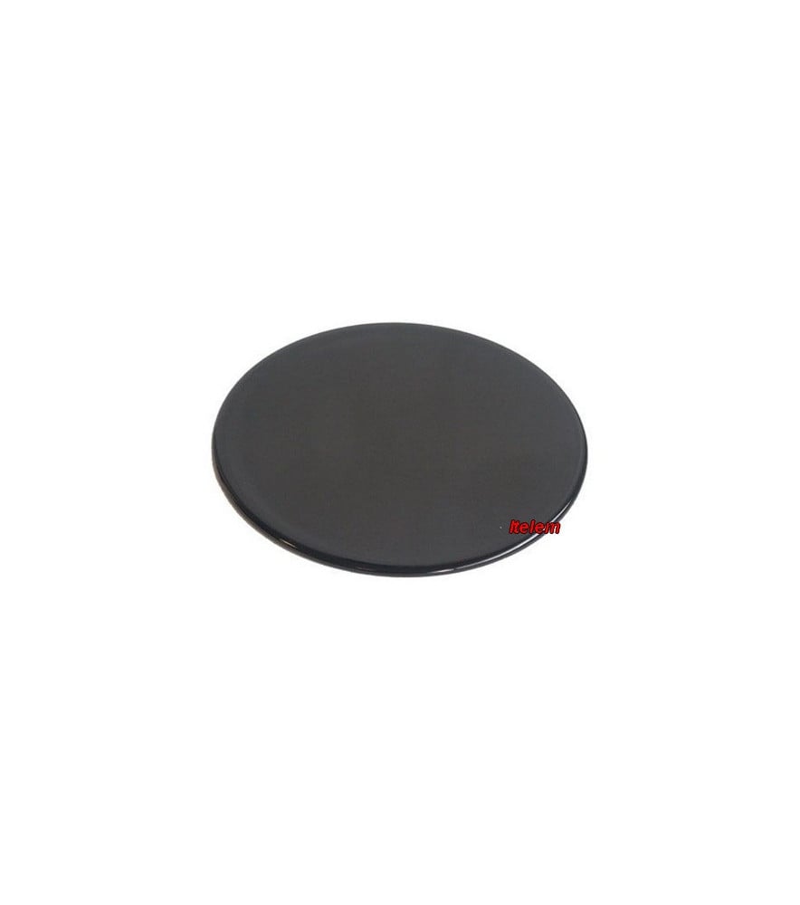 Chapeau brûleur table de cuisson cuisinière Fagor Sauter De Dietrich ...