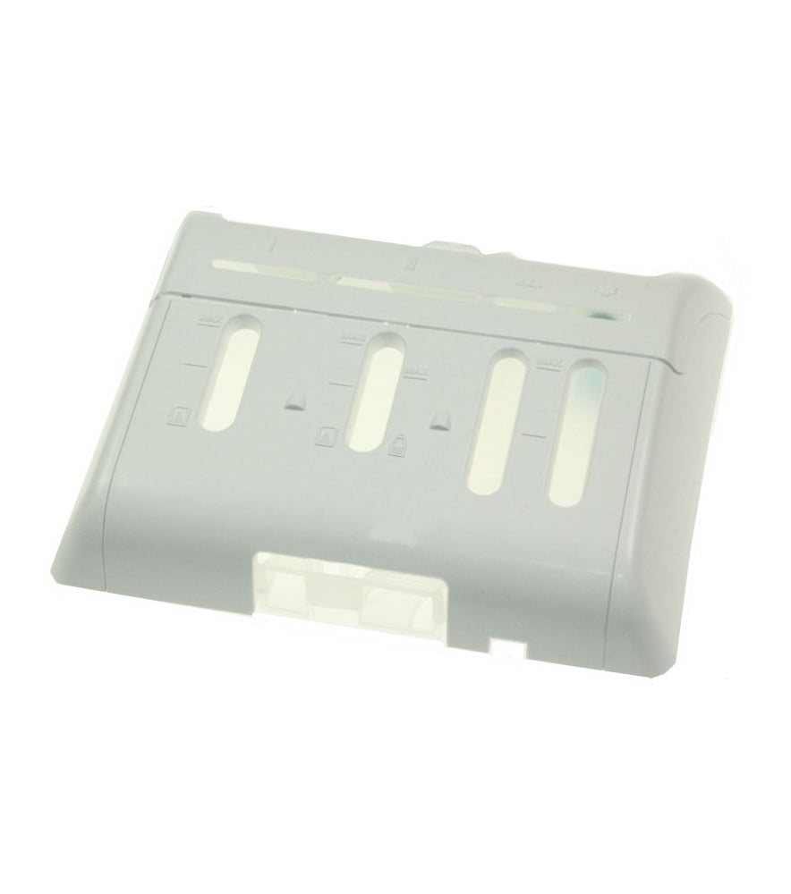 Boite à produit lave-linge Brandt Vedette Thomson Fagor 55X3441