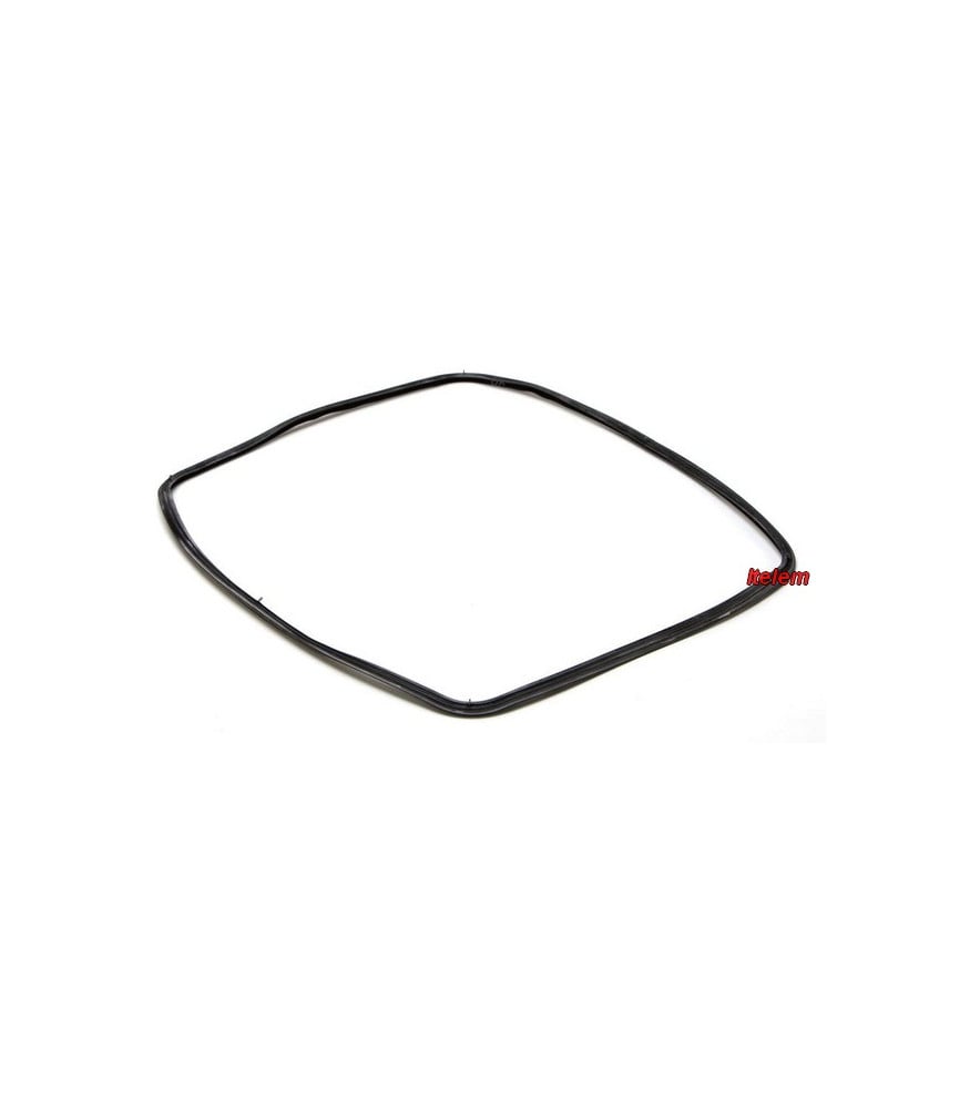 Joint de porte four Bosch Siemens Neff 00095253