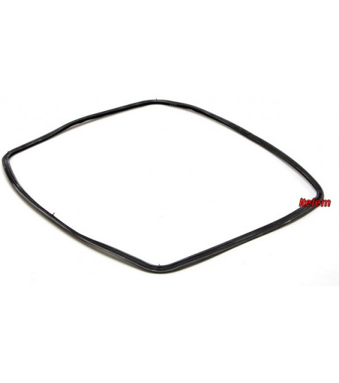 Joint de porte four Bosch Siemens Neff 00095253