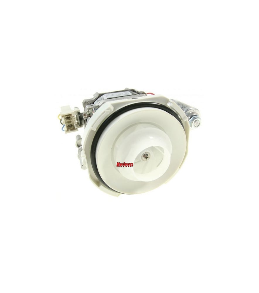 Pompe de cyclage YXW50-2E lave-vaisselle Valberg Far Essentiel B ... Pompe de cyclage YXW50-2E lave-vaisselle Valberg Far Essentiel B ...