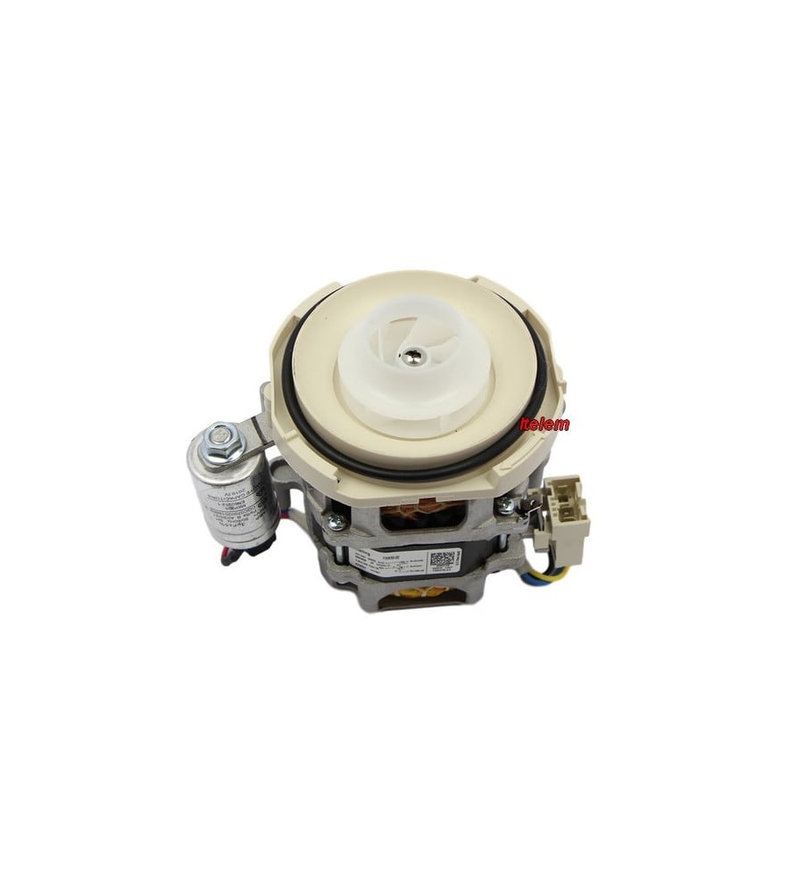 Pompe de cyclage YXW50-2E lave-vaisselle Valberg Far Essentiel B ... Pompe de cyclage YXW50-2E lave-vaisselle Valberg Far Essentiel B ...