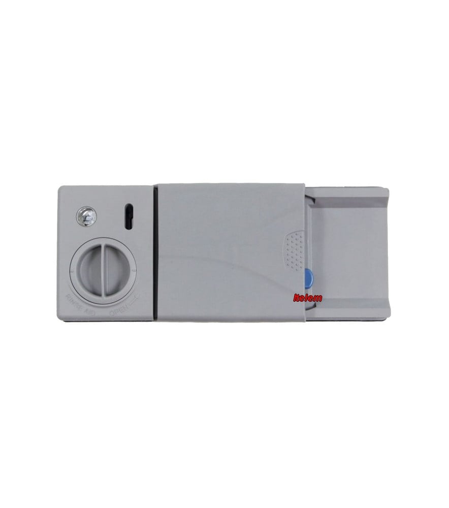 Boîte à produit lave-vaisselle Samsung DD59-01002A