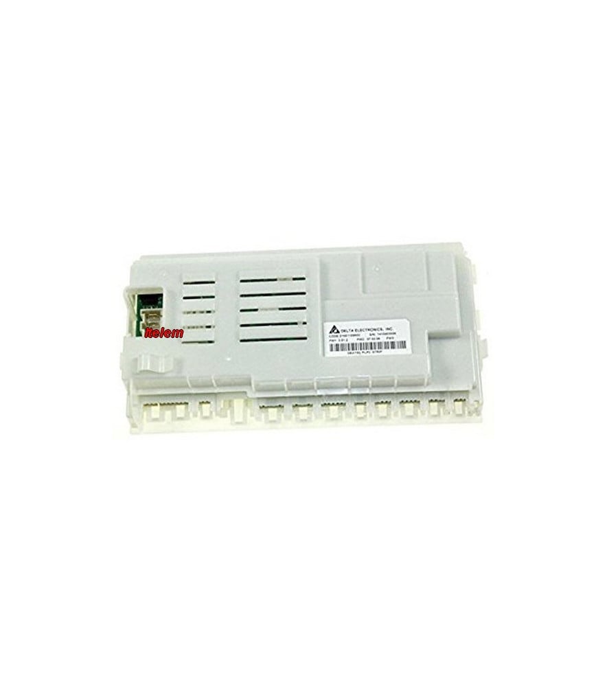 Module programmateur lave-vaisselle Indesit Ariston C00306491