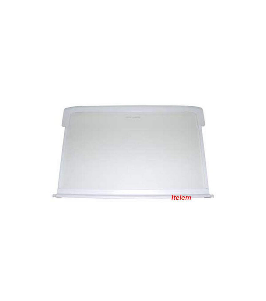 Clayette réfrigérateur Thomson Brandt 45X9611