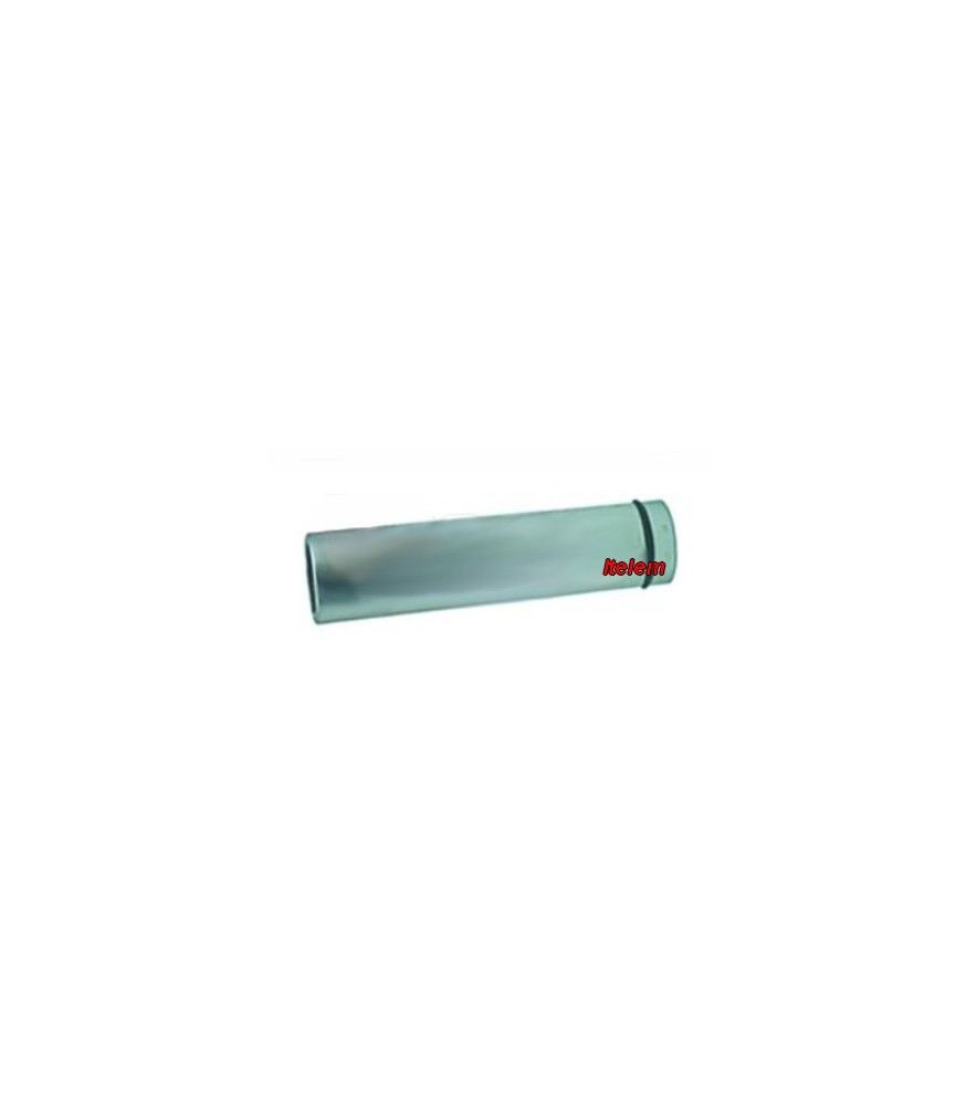 Tube de trop plein lave-vaisselle Rubinetterie Del Friuli 01709554