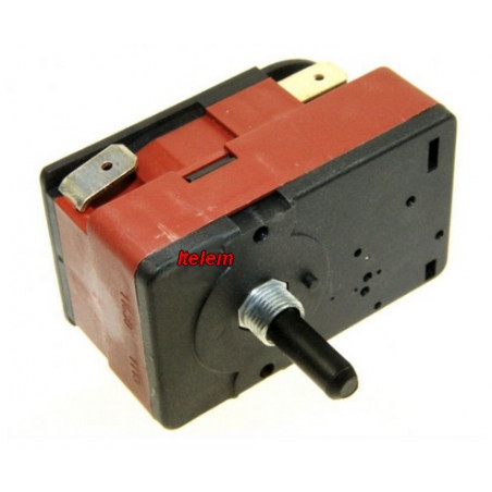 Minuterie table de cuisson Electrolux Arthur-Martin 3570180046