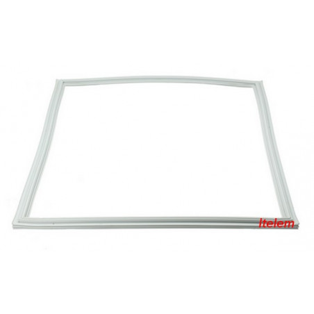 Joint de porte congélateur réfrigérateur Samsung DA97-05557Y