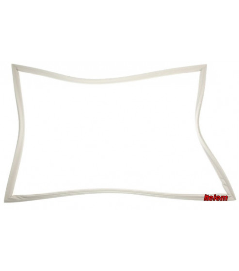Joint de porte congélateur réfrigérateur Samsung DA97-05557Y