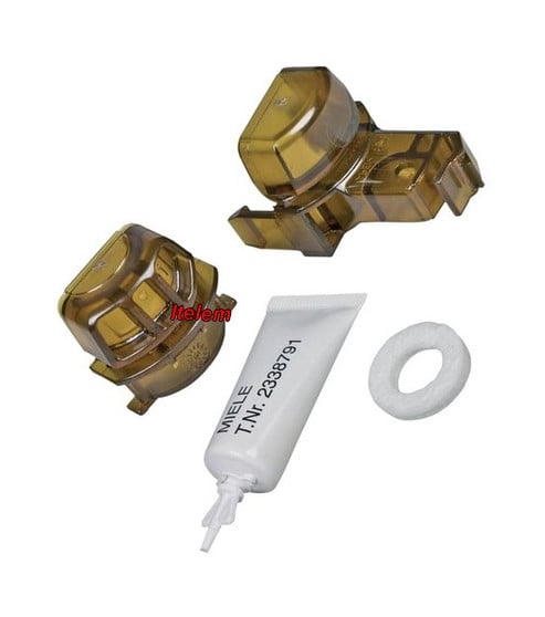 Kit palier sèche-linge Miele 5153693