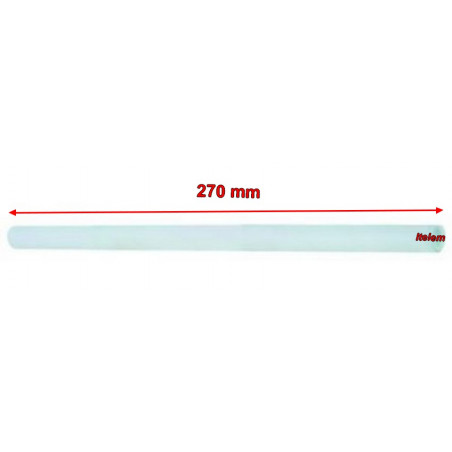 Tube quartz toaster Sirman IGS660T04