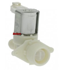 Électrovanne lave-linge Whirlpool Bauknecht Dreamspace 481228128429