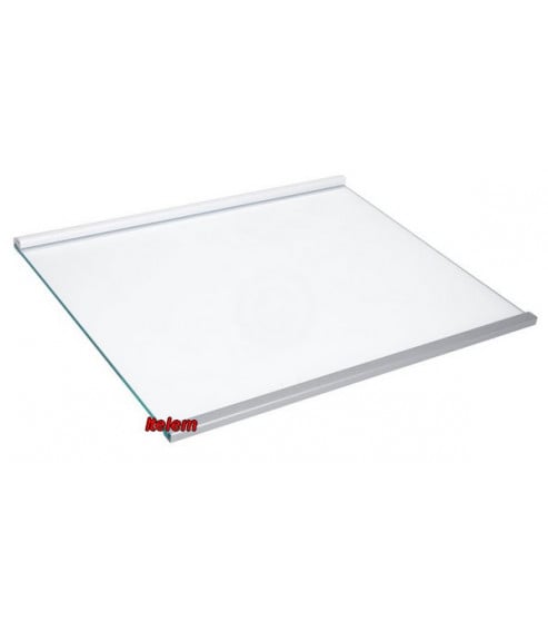 Clayette congélateur réfrigérateur américain LG AHT74413803