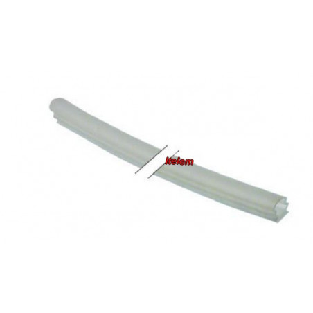 Joint de couvercle éplucheuse Fimar SL2871