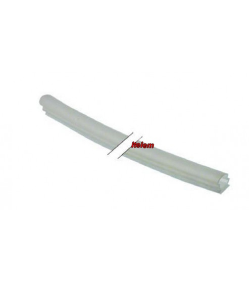 Joint de couvercle éplucheuse Fimar SL2871