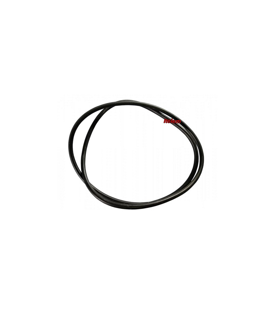 Joint fond de chambre éplucheuse Fimar Angelo Po 279012