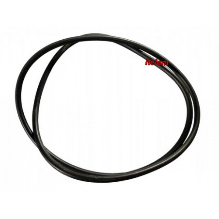 Joint fond de chambre éplucheuse Fimar Angelo Po 279012