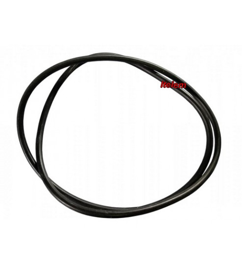 Joint fond de chambre éplucheuse Fimar Angelo Po 279012