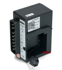 Module électronique compresseur Danfoss BD35F congélateur Isotherm 101N0212