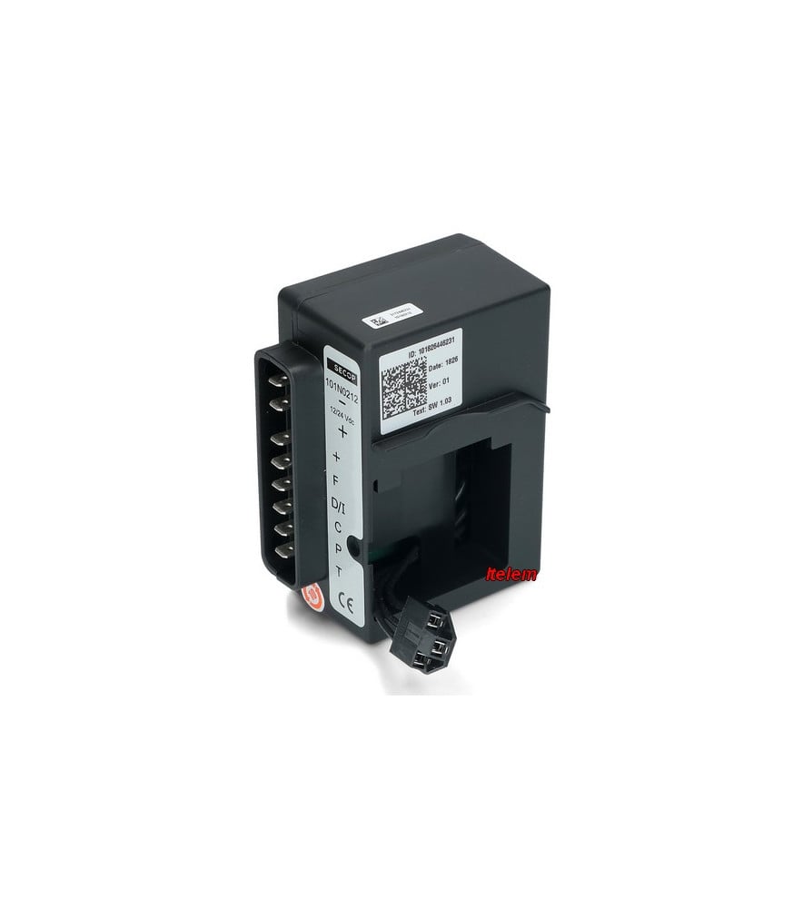 Module électronique compresseur Danfoss BD35F BD50F BD35K congélateur ...
