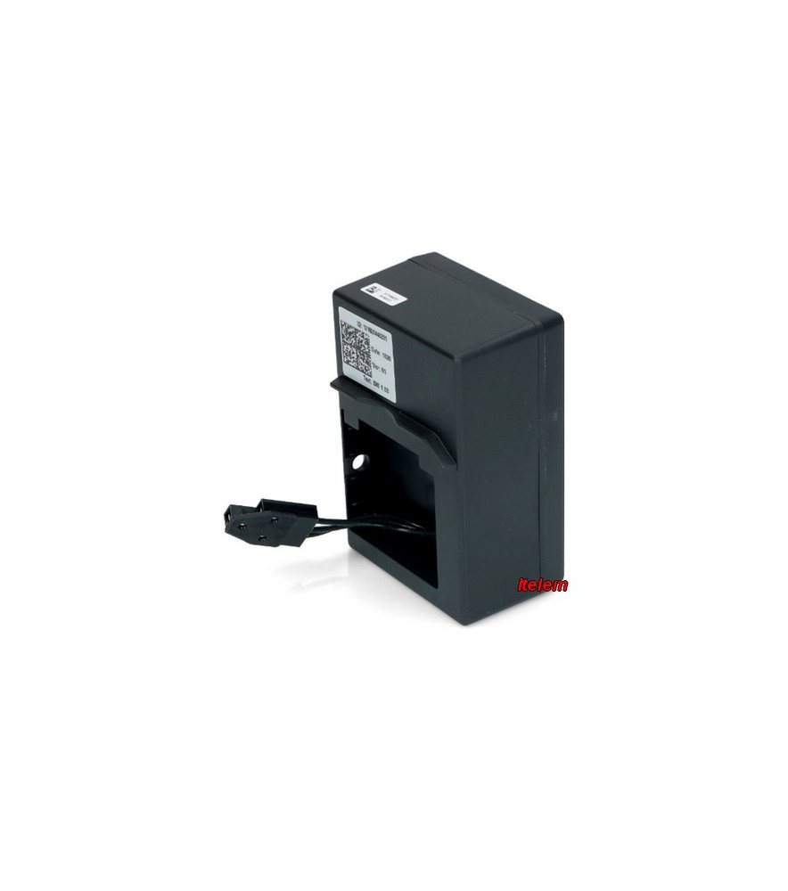 Module électronique compresseur Danfoss BD35F BD50F BD35K congélateur ...