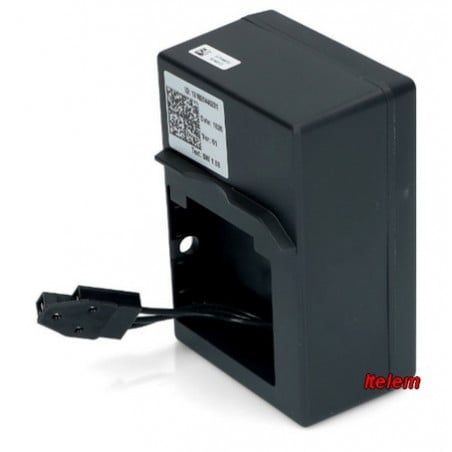 Module électronique compresseur Danfoss BD35F congélateur Isotherm 101N0212