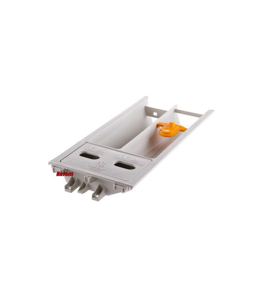 Bac à lessive lave-linge Miele 6026107