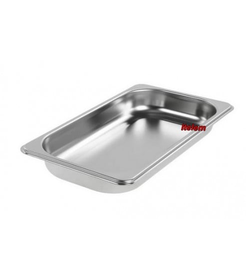 Plat inox four Siemens Neff Bosch 00577552