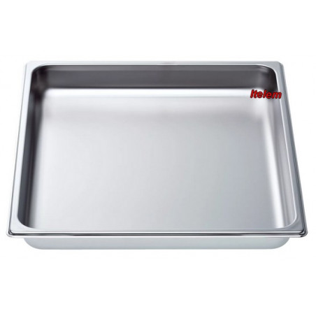 Plat inox four Siemens Neff Bosch 11027159