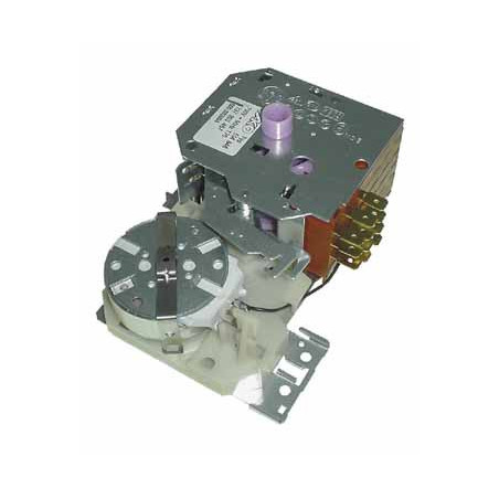 Programmateur lave vaisselle Bosch Siemens