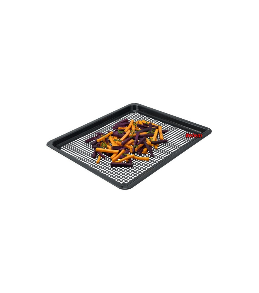 Plaque cuisson four Electrolux AEG 9029801637