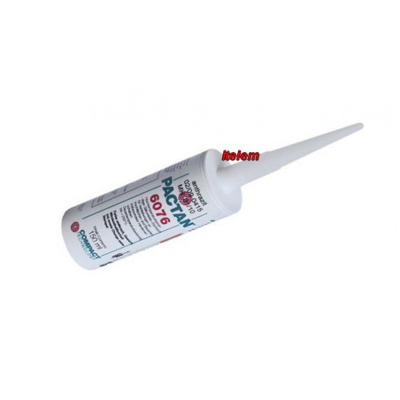 Mastic vitre four 4006064820