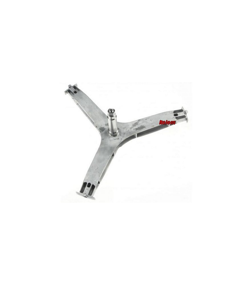 Croisillon tambour lave-linge Samsung DC97-17234A