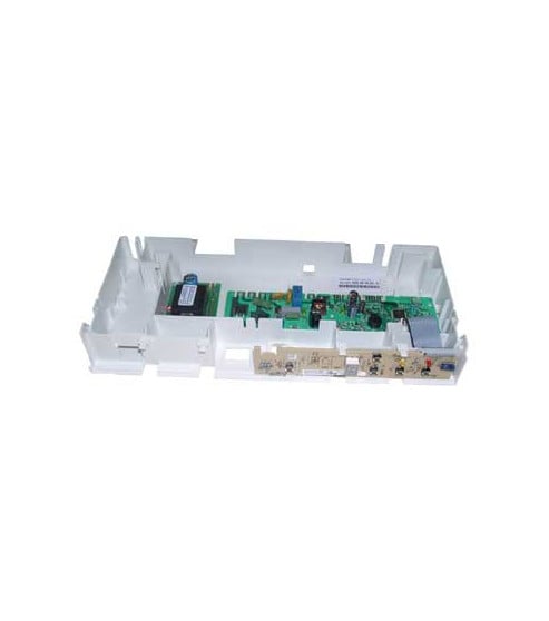 Module électronique réfrigérateur Arthur-Martin 2082948320