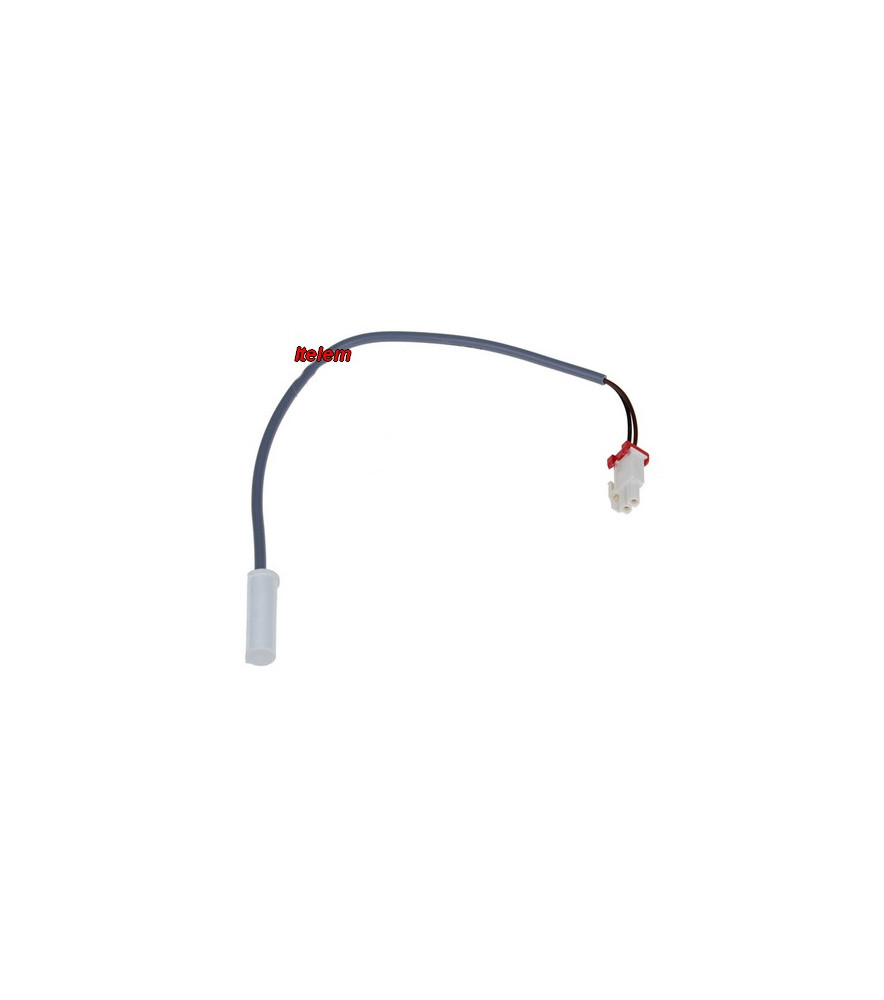 Sonde température réfrigérateur Beko Blomberg 4216600285