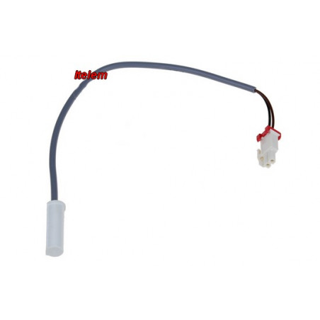 Sonde température réfrigérateur Beko Blomberg 4216600285