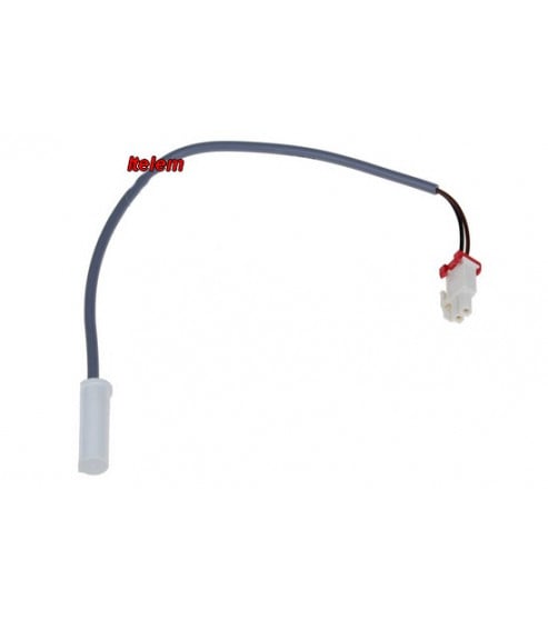 Sonde température réfrigérateur Beko Blomberg 4216600285