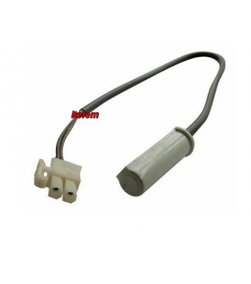 Sonde température réfrigérateur Beko Blomberg 4216600285