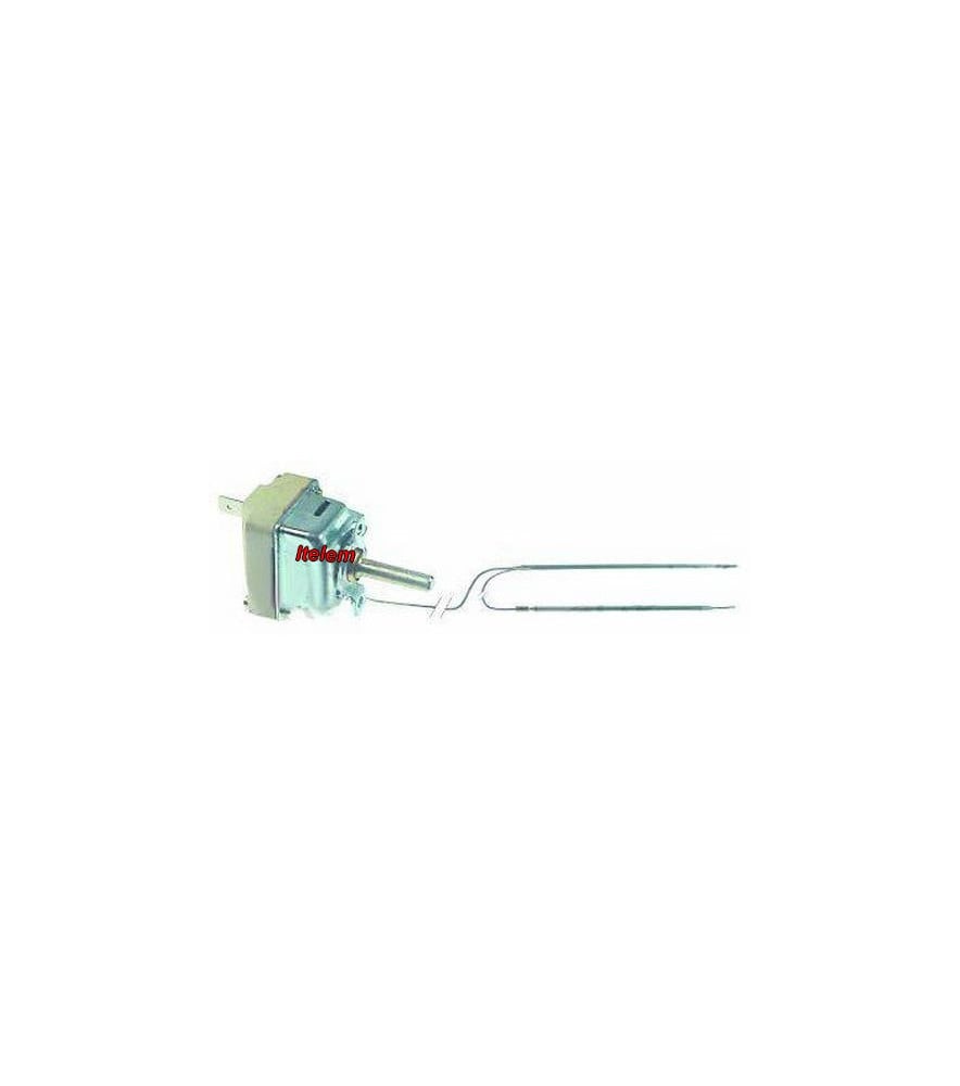 Thermostat four Horeca Select Metro Ag 01201220