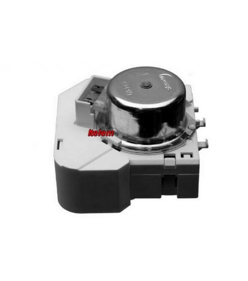 Programmateur lave-linge Candy Hoover 91201337