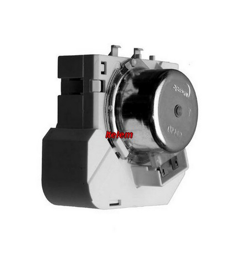 Programmateur lave-linge Candy Hoover 91201337