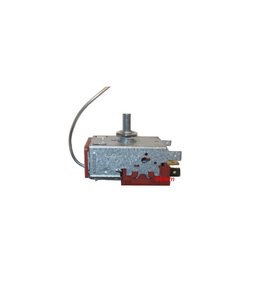 Thermostat KDF29M réfrigérateur Proline Far Bluesky Waltham 32001122