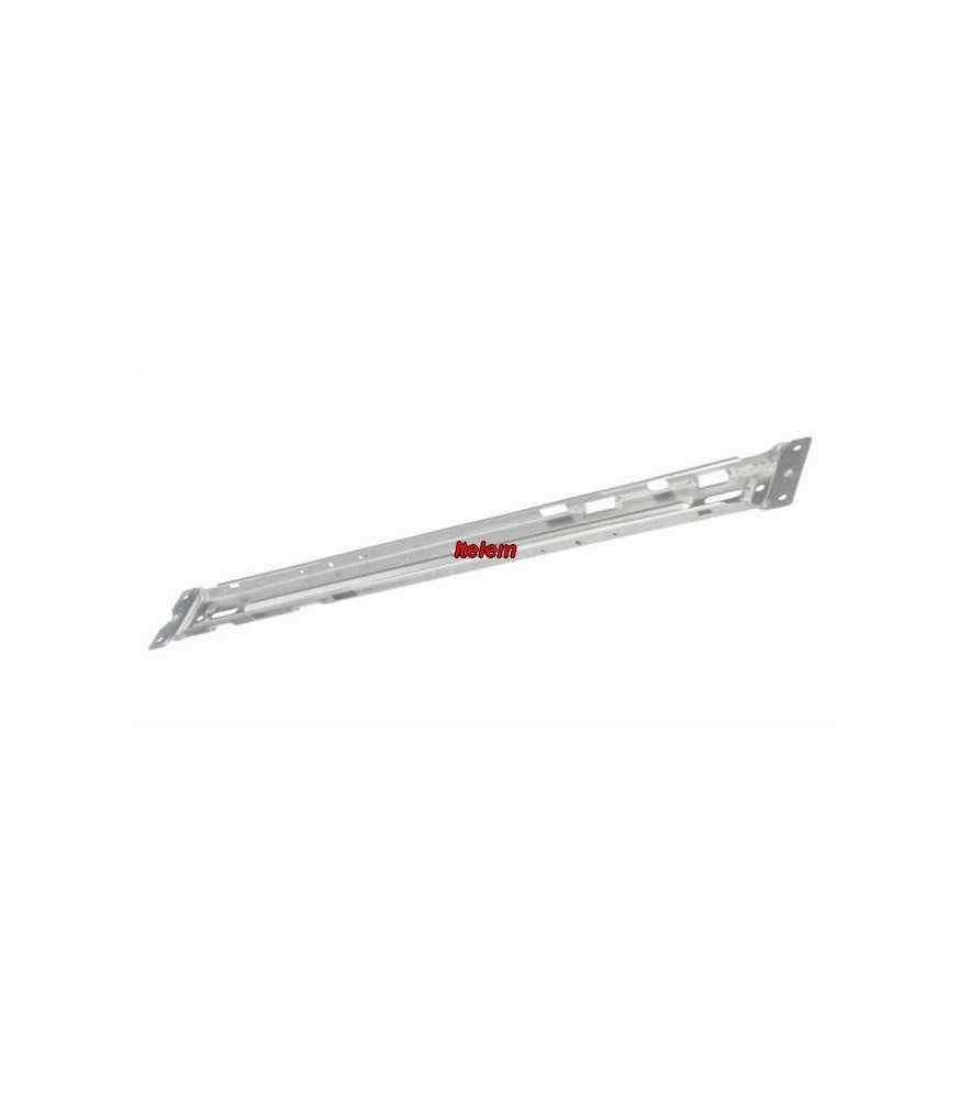 Traverse de fixation lave-linge Bosch Siemens 00435143