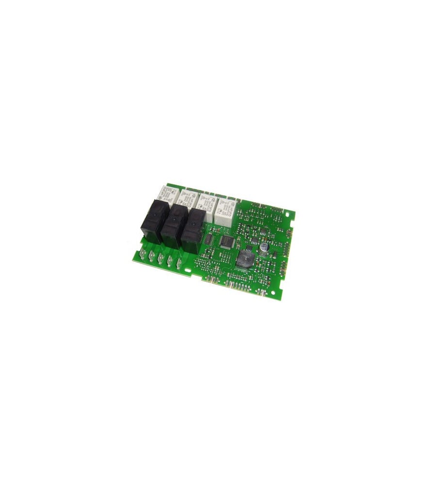 Module électronique four Bosch Siemens 00642982