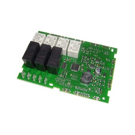Module électronique four Bosch Siemens 00642982