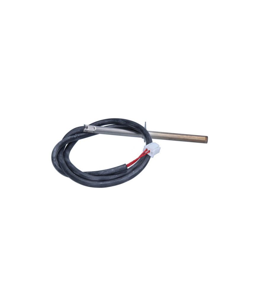 Sonde de température four Indésit Whirlpool Ikéa 481010836694