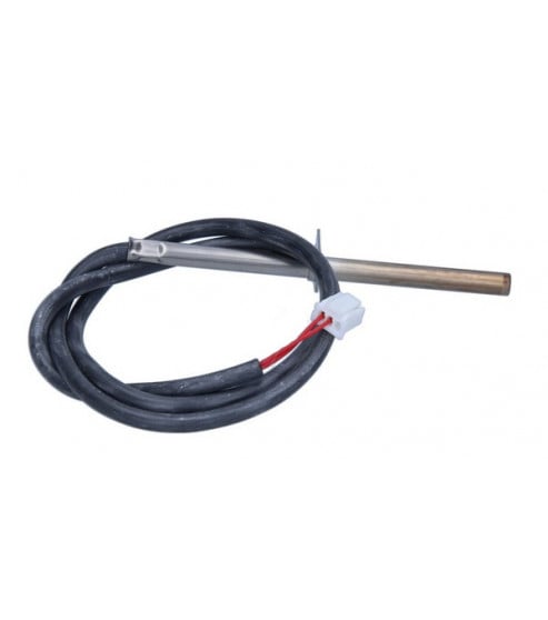 Sonde de température four Indésit Whirlpool Ikéa 481010836694