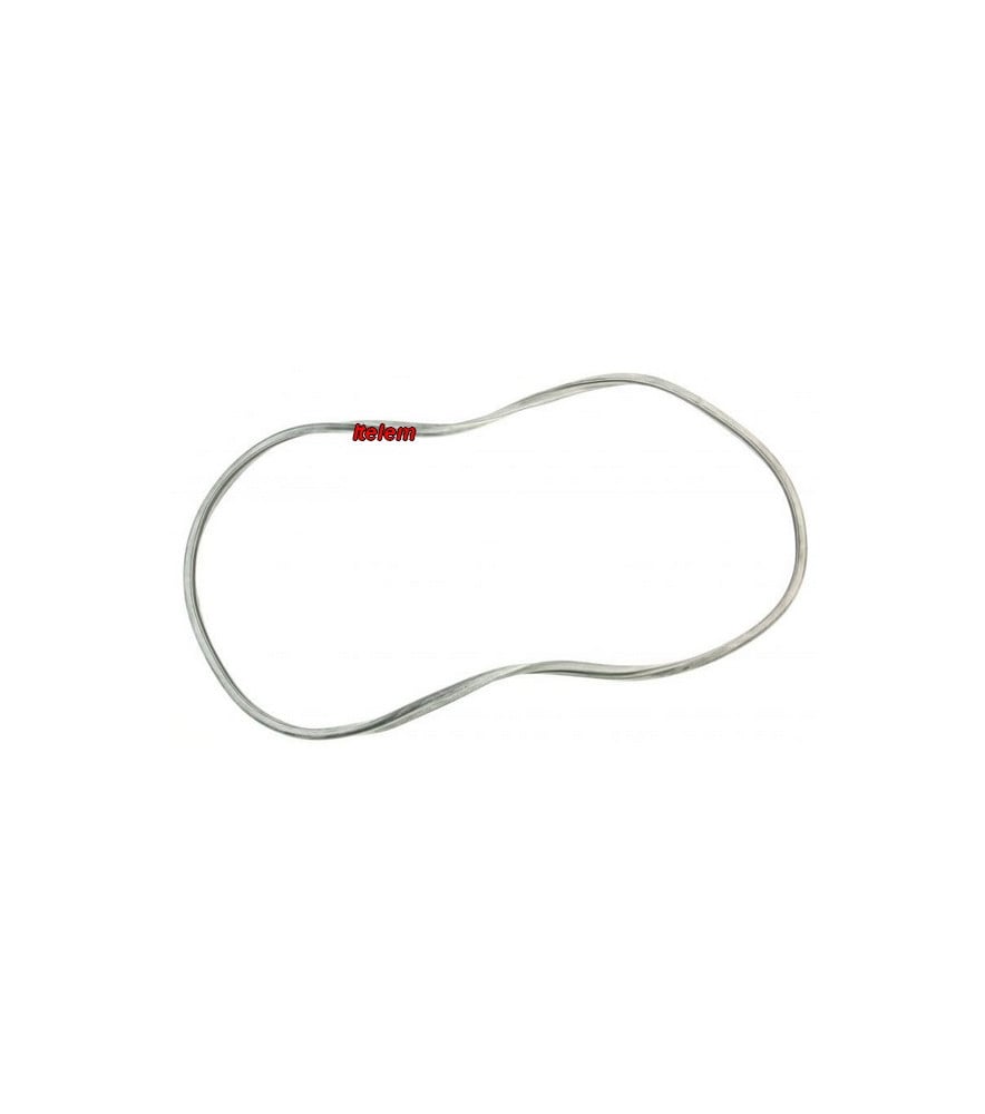 Joint de cuve lave-linge Miele 5806203