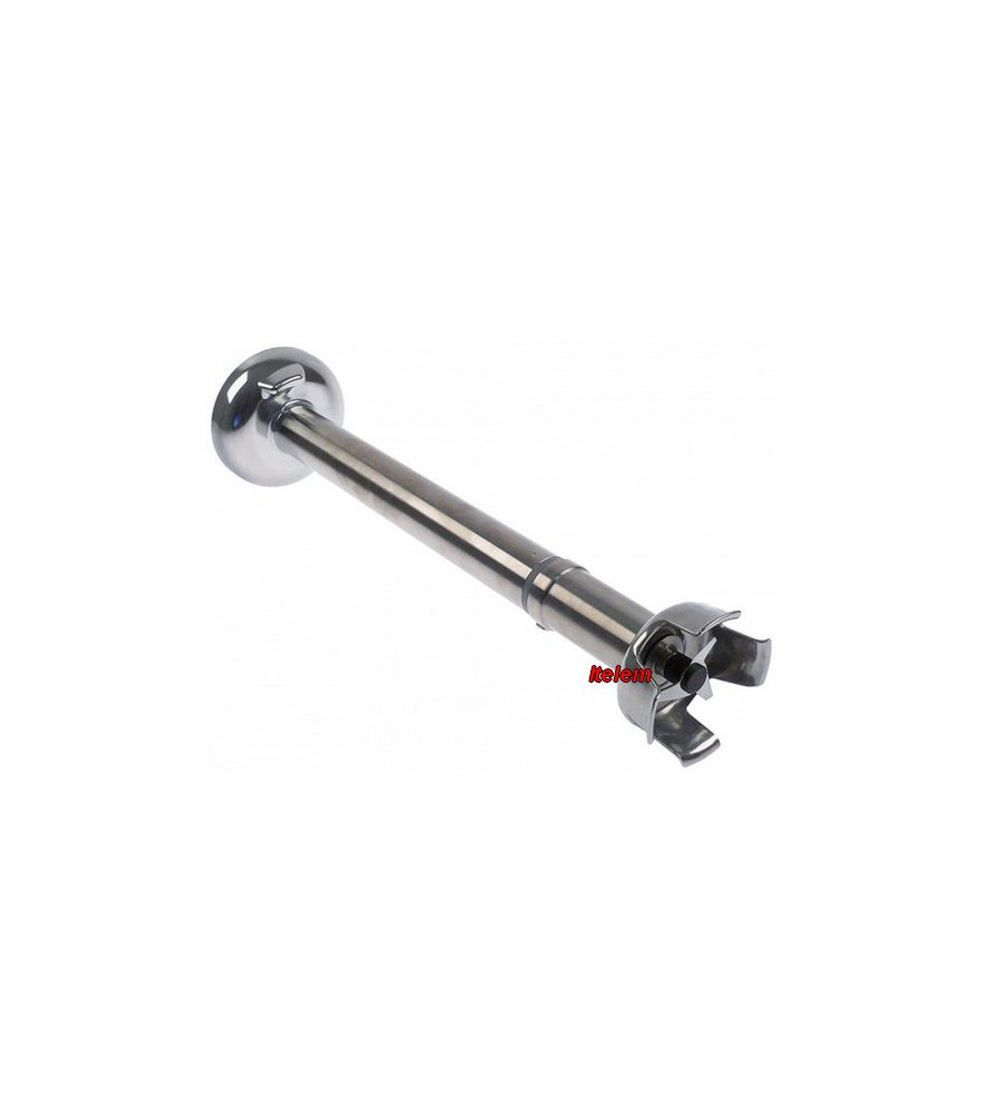 Bras mélangeur MP450A robot professionnel Robot Coupe 39338