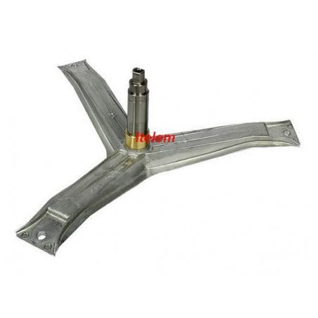 Croisillon tambour lave-linge Bosch Siemens 00773699